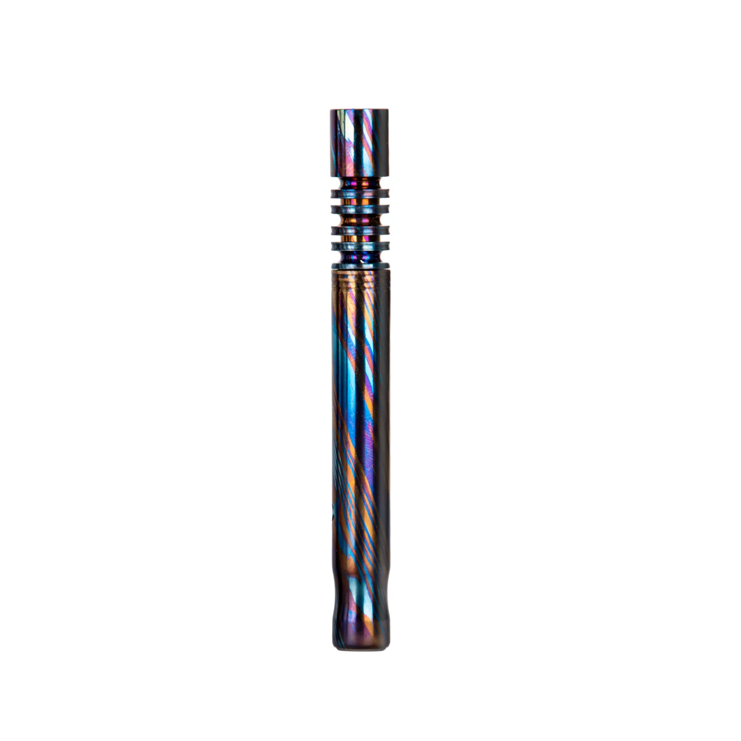 DOUBLERED-Damascus-titanium-rod.png