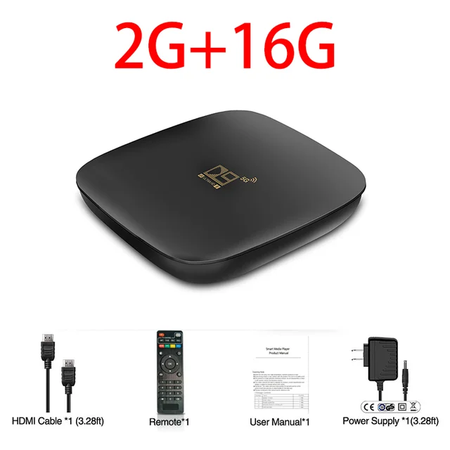 Page d'accueil Catégories Avis