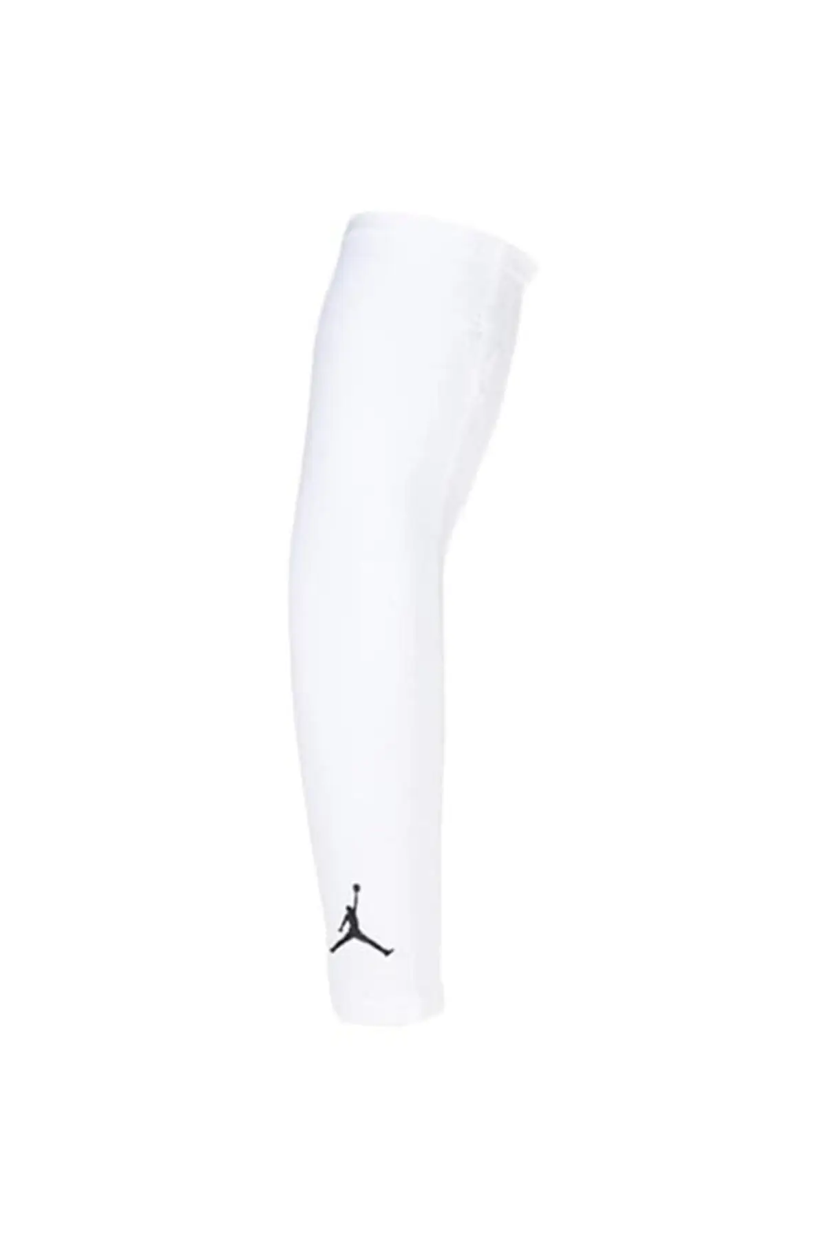 Nike-Unisex-White-Jordan-Basketball-Armband.jpeg