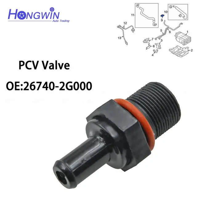 Página principal Productos Comentarios