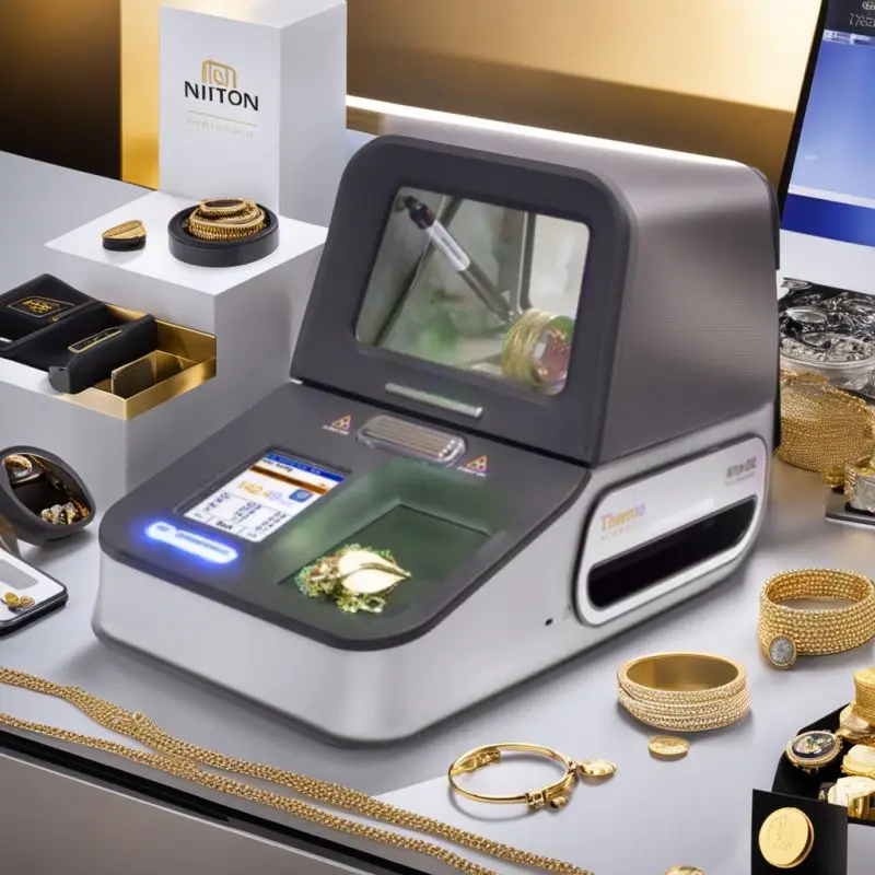 Sales-on-Thermo-Scientific-DXL-XRF-Precious-Metals-Analyzer.jpg