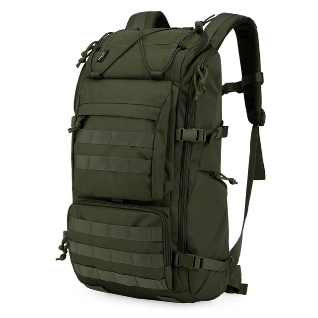 Store Home Products Feedback Brand story