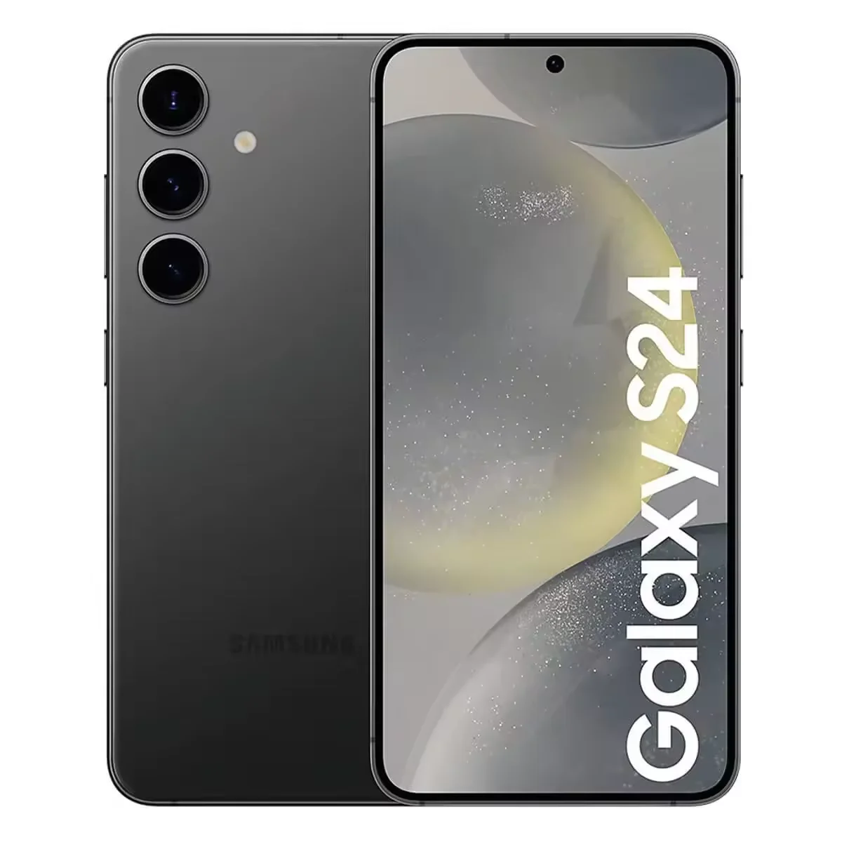 2024-nuovo-Samsung-Galaxy-S24-5G-AI-Smartphone-Snapdragon-8-Gen-3-6-2 ...