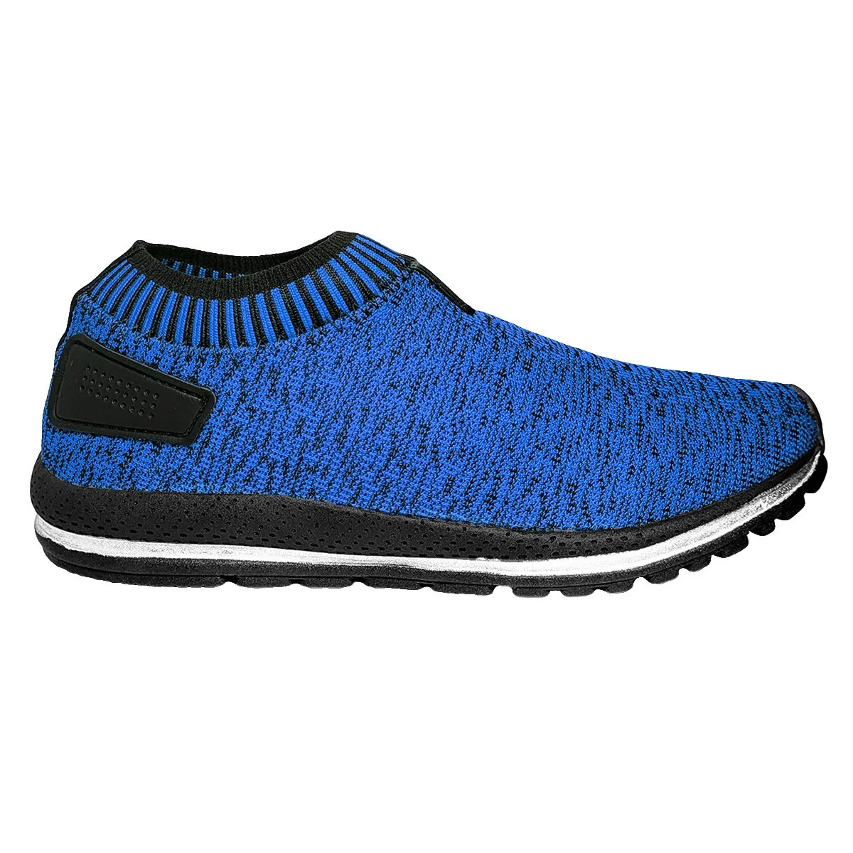 T-nis-Meia-Sem-Cadar-o-Slip-On-Calce-F-cil-Com-El-stico-Masculino-Azul.jpeg