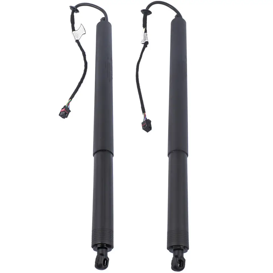 2pcs-81770D3100-81780D3100-Electric-Tailgate-Supports-For-2015-2016 ...