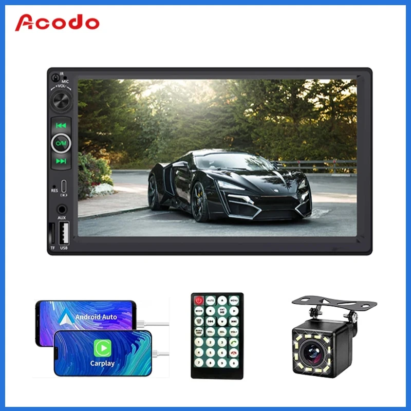 ACODO-Wireless-Wired-Android-Auto-CarPlay-MP5-Player-Double-2-Din-7-Inch-Car-Radio-with.jpg