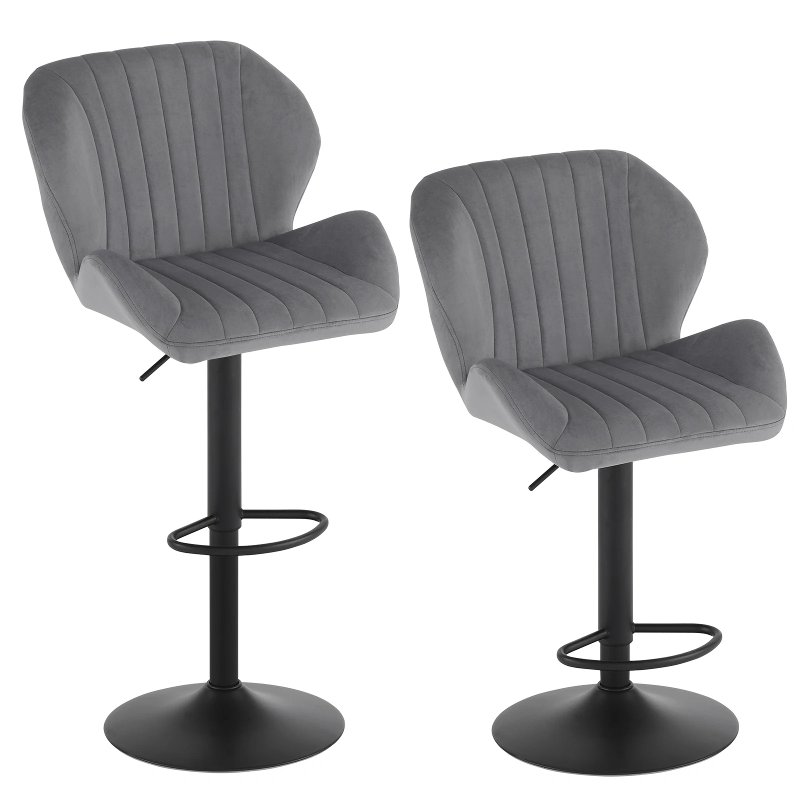 Store Home Products Feedback