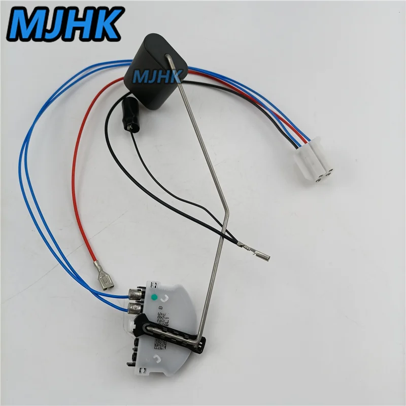 MJHK-16117285450-16117285452-7285452-ajuste-para-BMW-X3-F25-X4-F26 ...