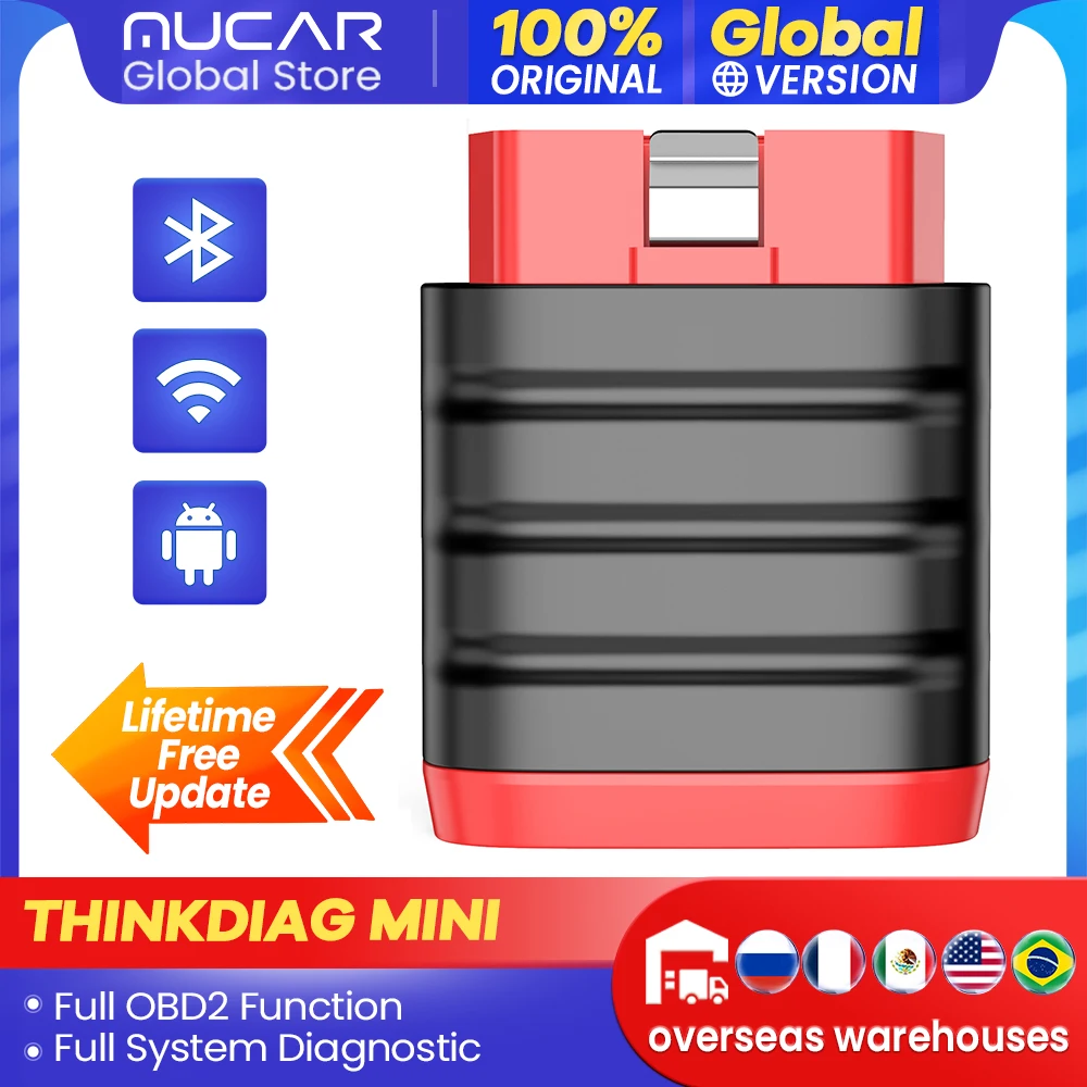 THINKCAR-Thinkdiag-mini-OBD2-Scanner-For-Auto-Full-Obd-2-Function ...
