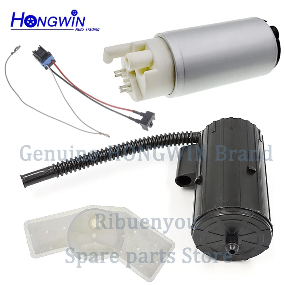 13578996-13582544-Fuel-Filter-strainer-For-Chevrolet-Spark-M300-Ravon ...