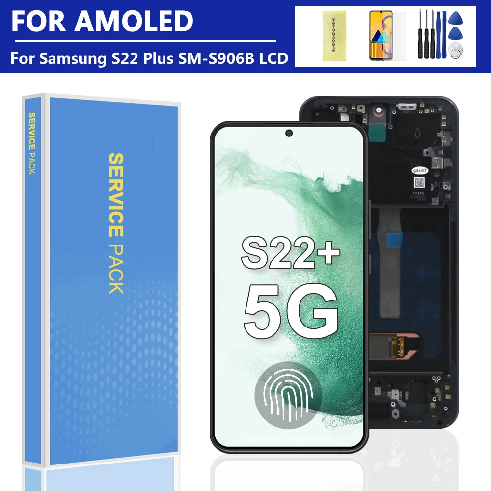 6-6-For-AMOLED-For-Samsung-S22-Plus-5G-LCD-Display-Digital-Touch-Screen-For-Samsung.jpg