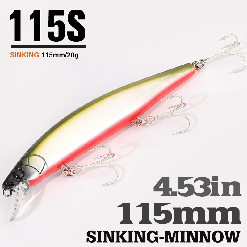 Store Home Products Getaway Deals Feedback