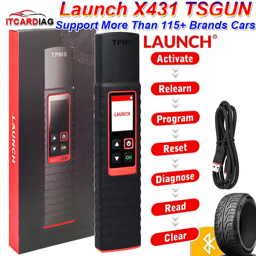 Launch-X431-TSGUN-TPMS-433-315MHZ-RF-X-431-TSGUN.jpg