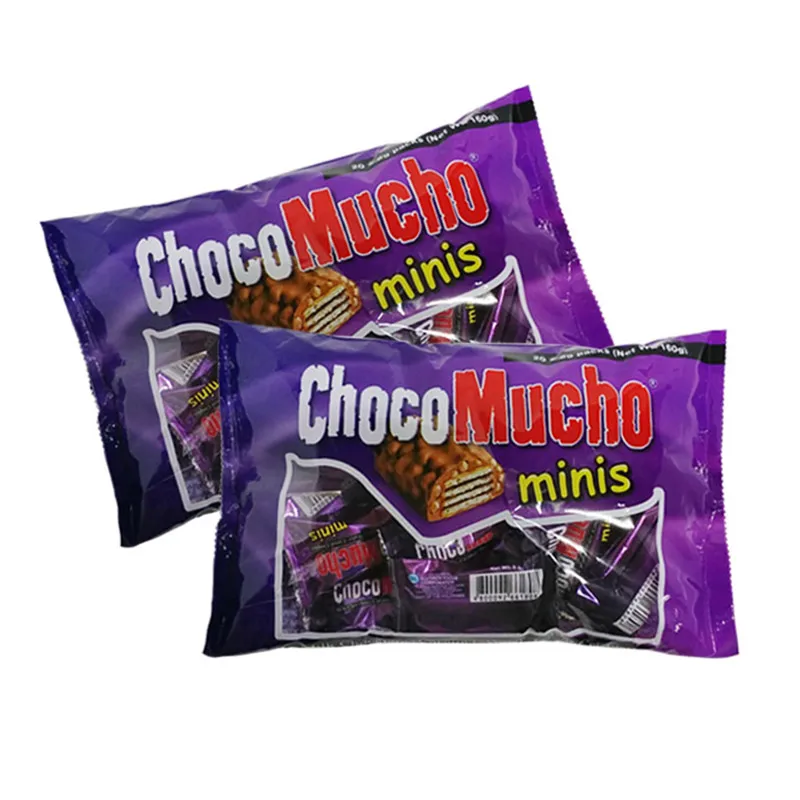 20-Choco-Muncho-mini-choco-bar-1-1.jpg