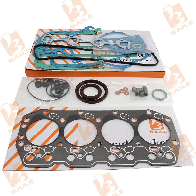 1Z-Full-Gasket-Set-Kit-For-Toyota-Engine-With-Cylinder-Head-Gasket.jpg