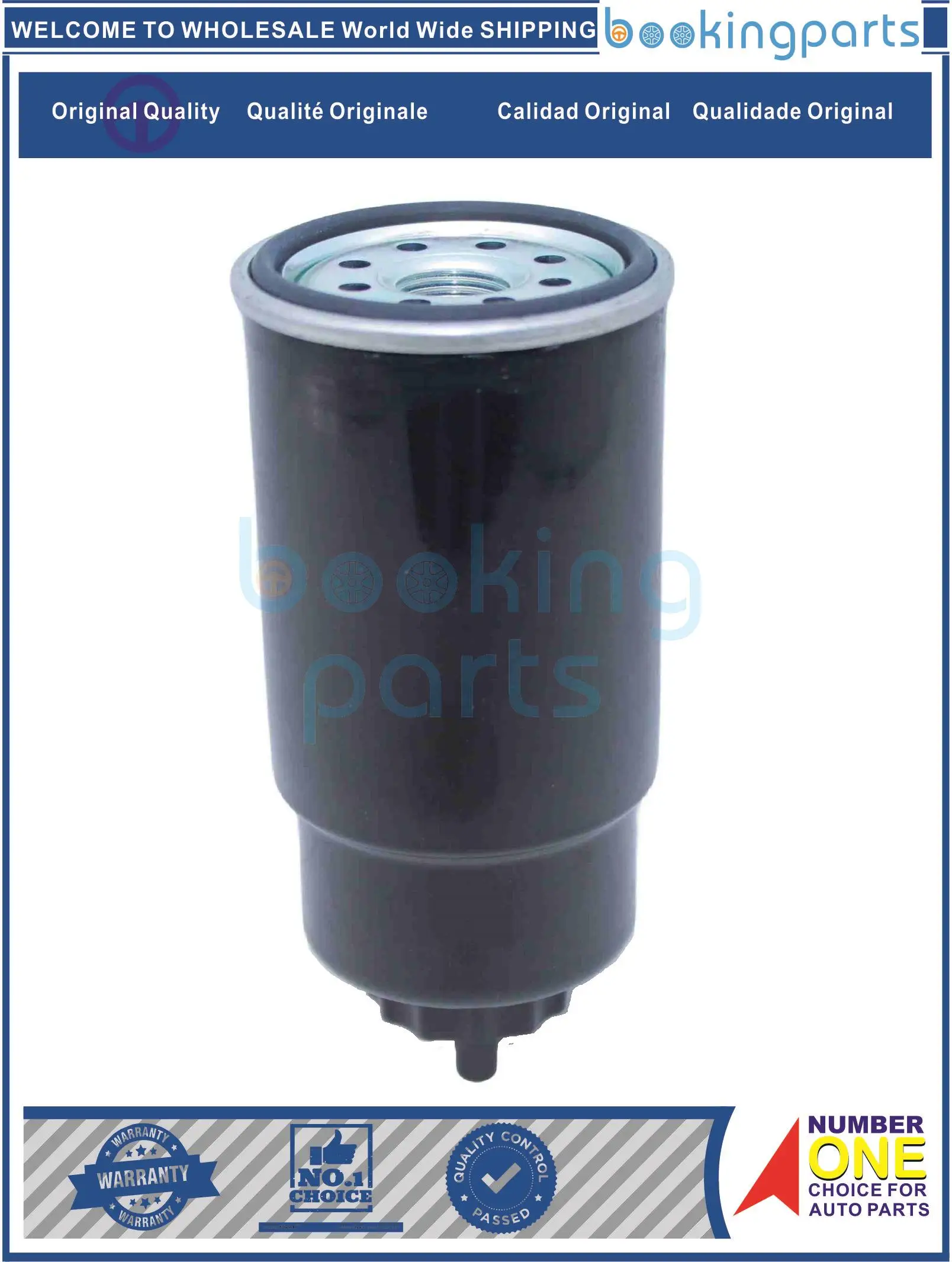 FFT18360-FC418J-S51C-13-ZA5A-S51C13ZA5A-S51C-13-ZA5B-S51C13ZA5B-Fuel ...