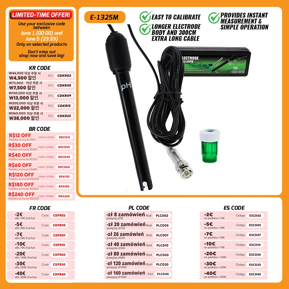 Afb462016f14e412493240123d36de804O.jpg