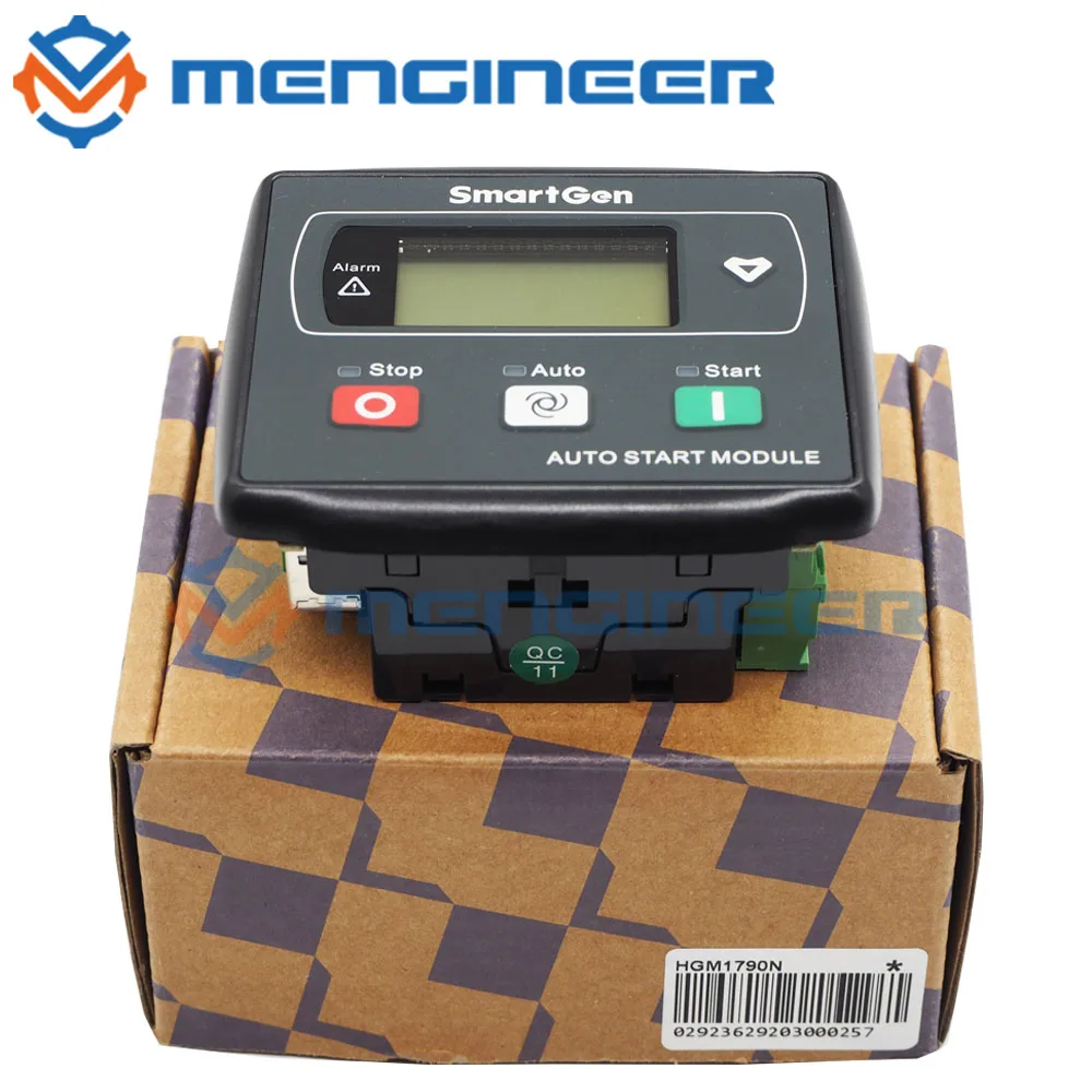 Free-Shipping-Smartgen-HGM1790N-Genset-Controller-Single-Unit-Automation-and-Monitoring-Control.jpg