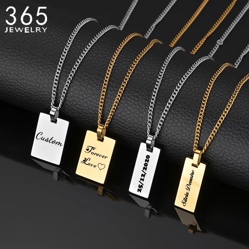 Afb8560d929ac434d8a142909a587784e5.jpg