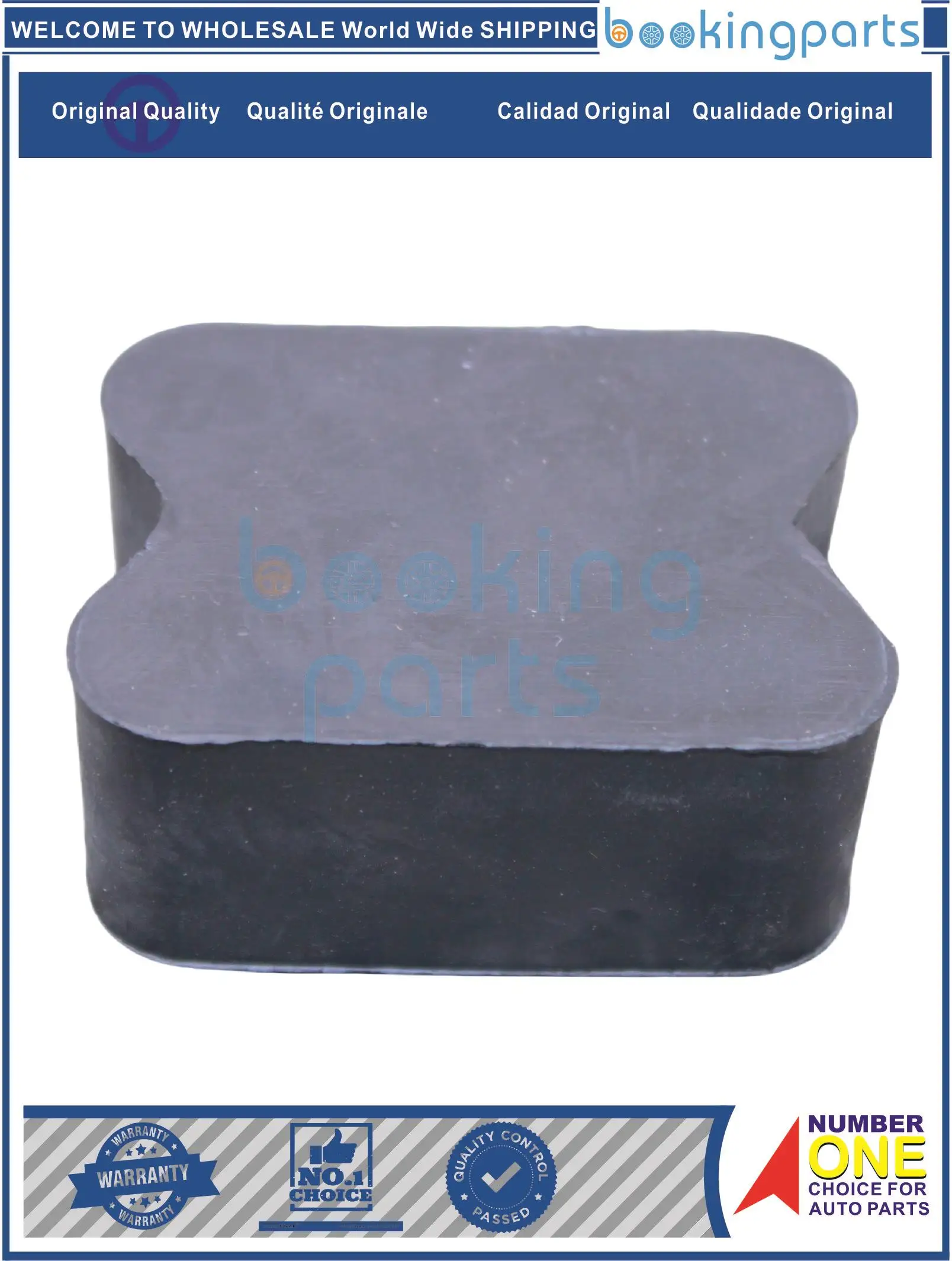 SAM21805-SPRING-LARGE-COIL-SPRING-COILSPRING-Engine-Mount-For-UNIVERSAL ...