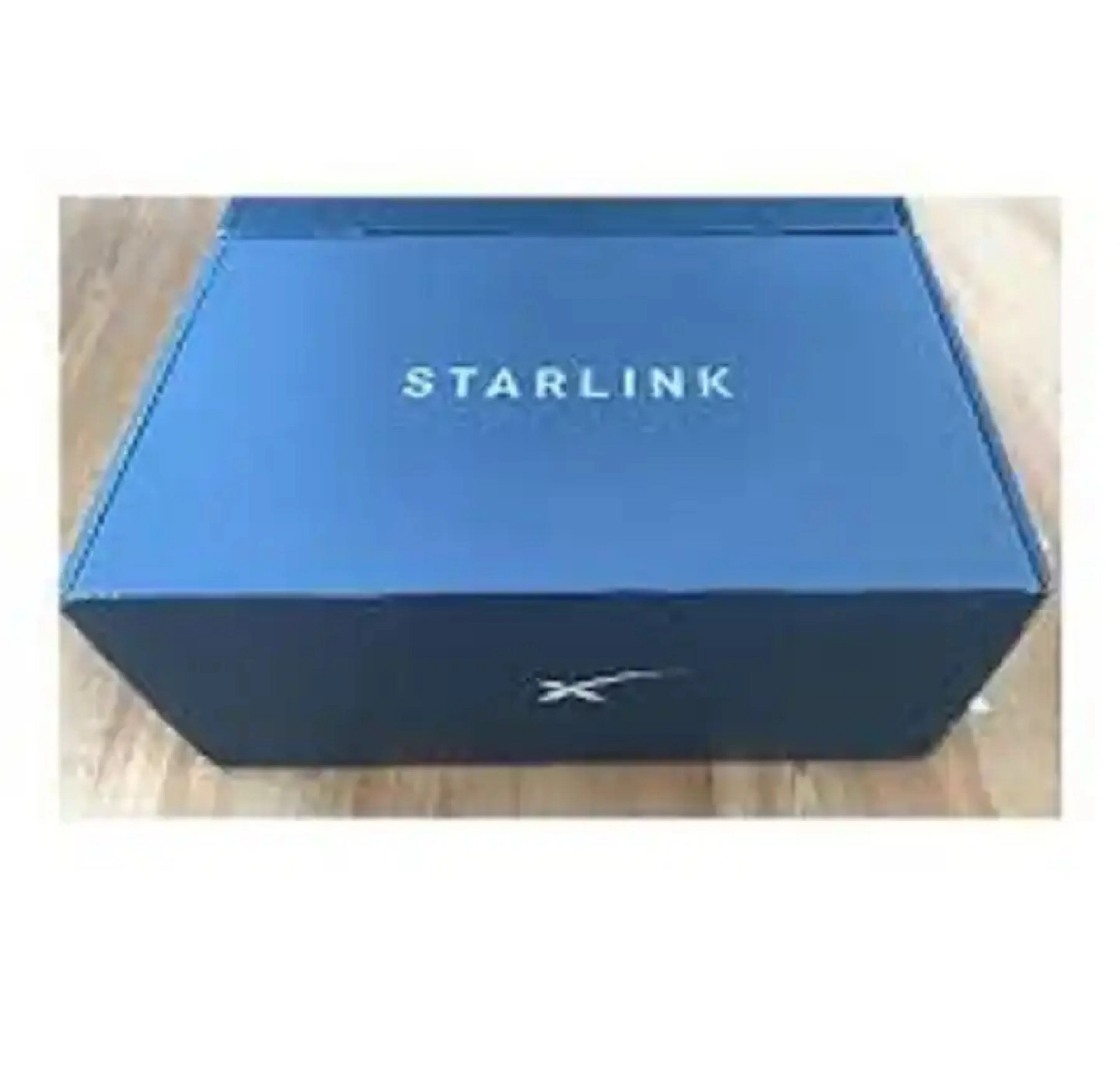 Original-Starlink-satellite-Internet-kit-V2-with-rectangular-dish ...