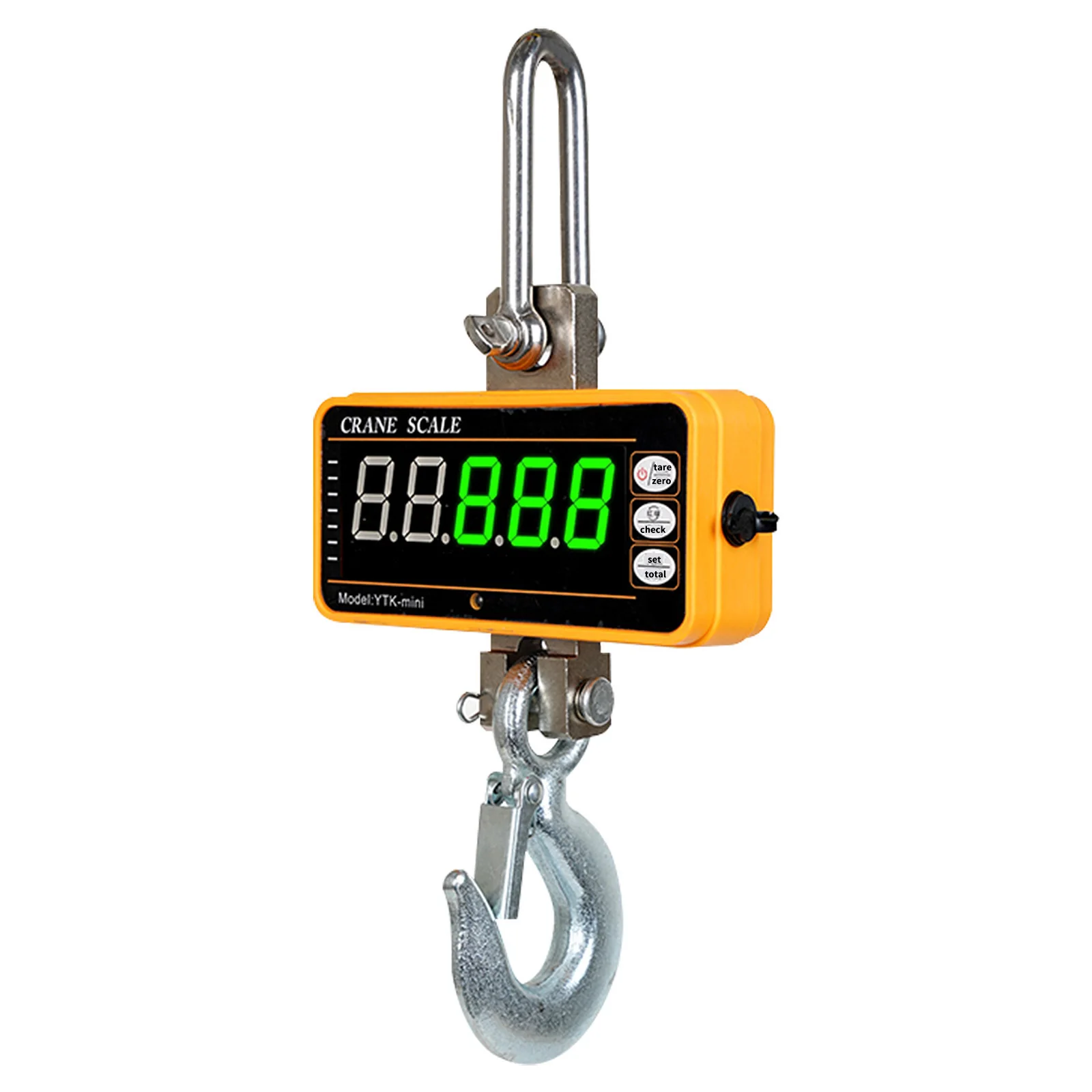 Portable-High-Precision-Digital-Hanging-Scale-with-Remote-Control-LCD ...