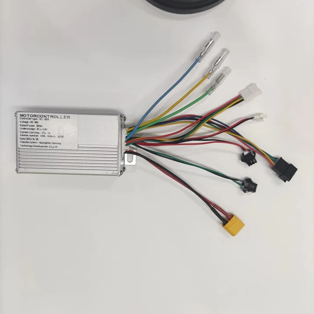 Startseite des Shops Produkte Bewertung