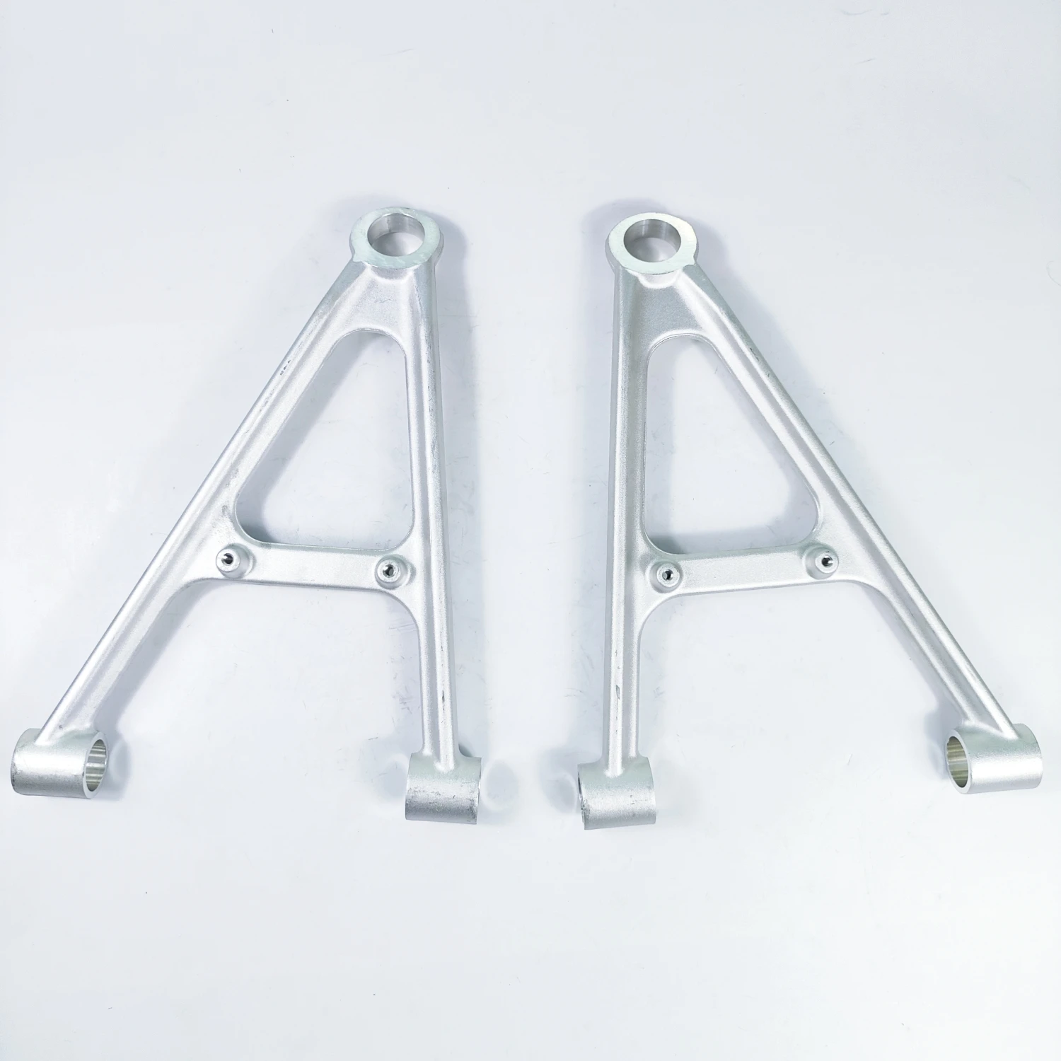 Alum-Alloy-Front-Left-Right-Lower-Swing-Arm-for-CFmoto-800-X8-CF800-2 ...