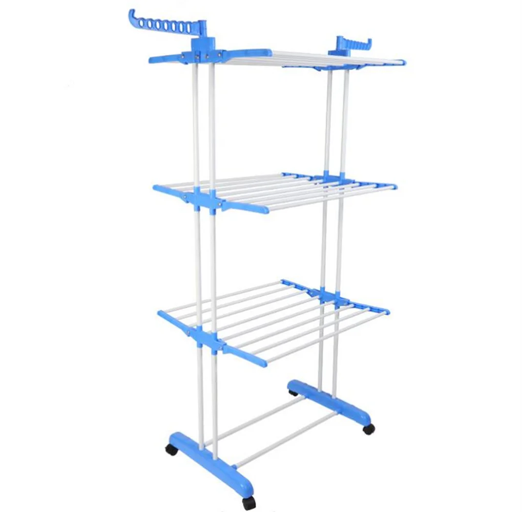 Store Home Products Feedback