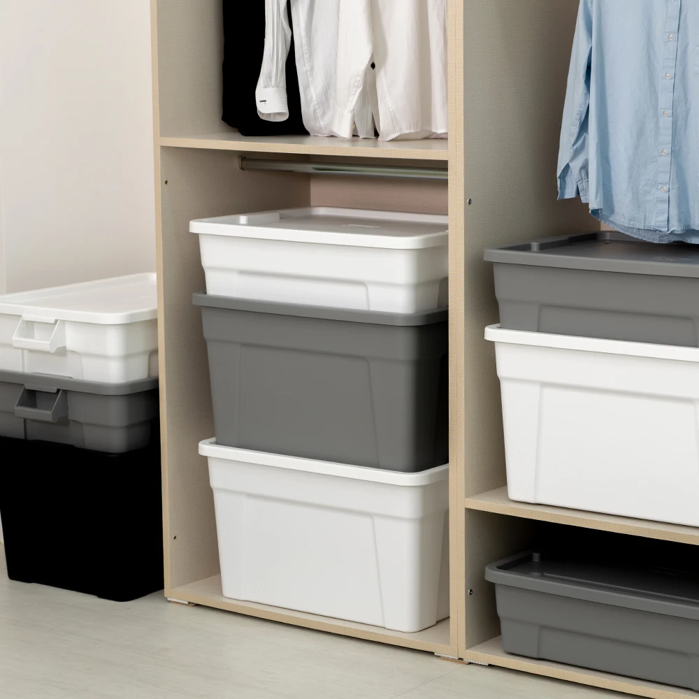 60L-120L-stackable-storage-container-heavy-duty-large-capacity-clothes ...