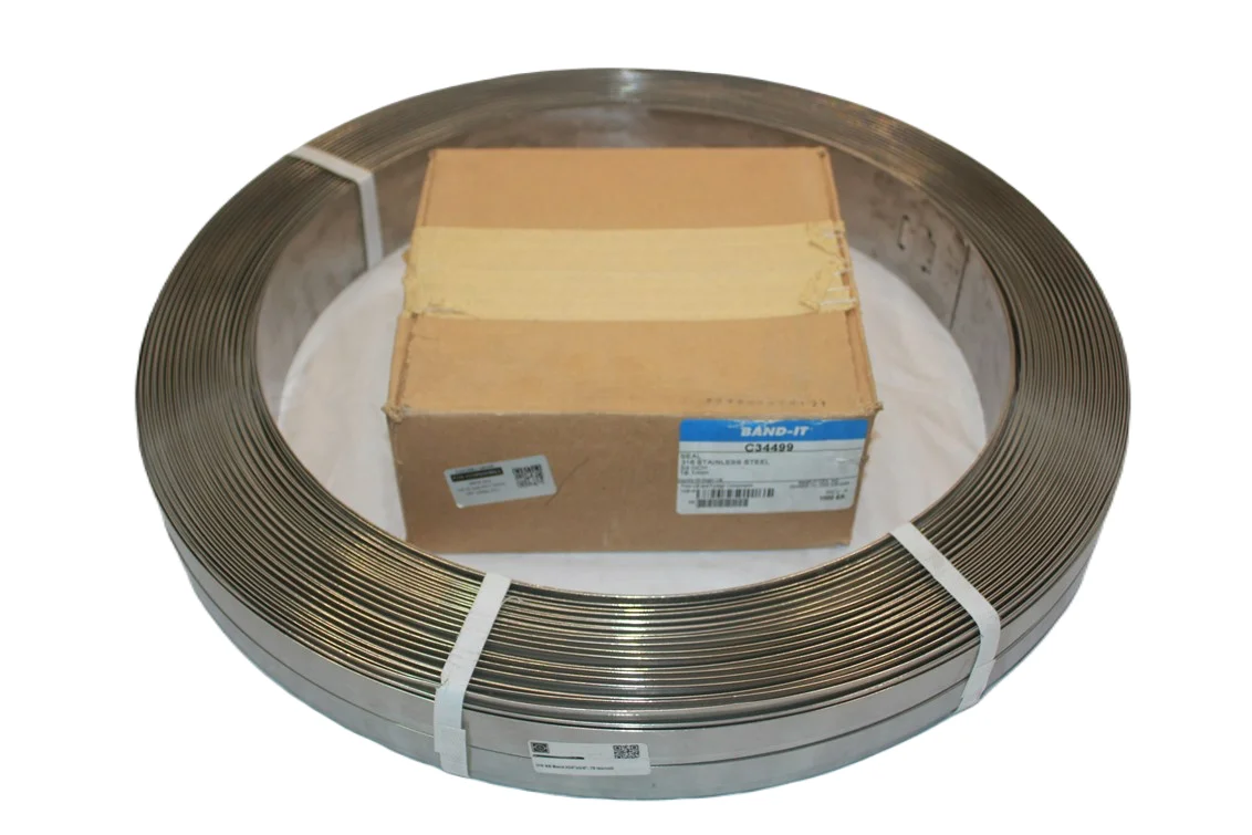 Band-It-Strapping-Band-316-Stainless-Steel-3-4-x-0-030-Strapping-SEAL.png