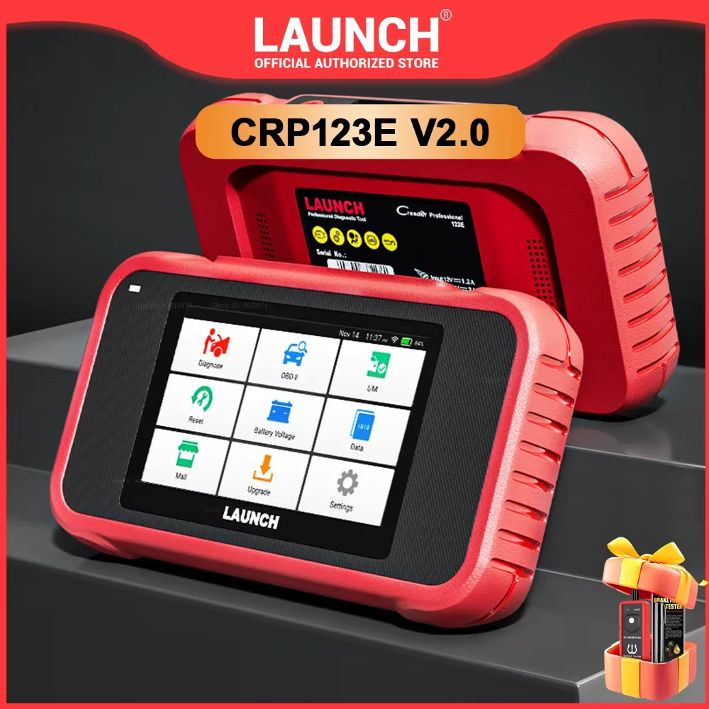 LAUNCH-CRP123E-V2-0-OBD2-esc-ner-transmisi-n-del-motor-ABS-SRS ...