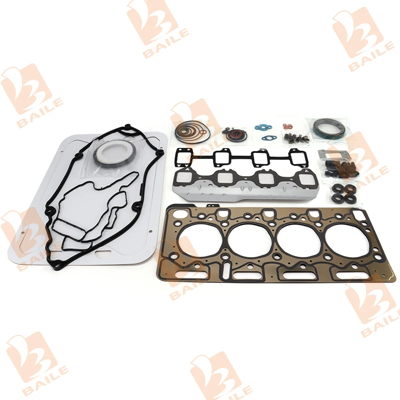 320-02616-Full-Gasket-Kit-For-444-JCB-Turbo-Diesel-Engine.jpg