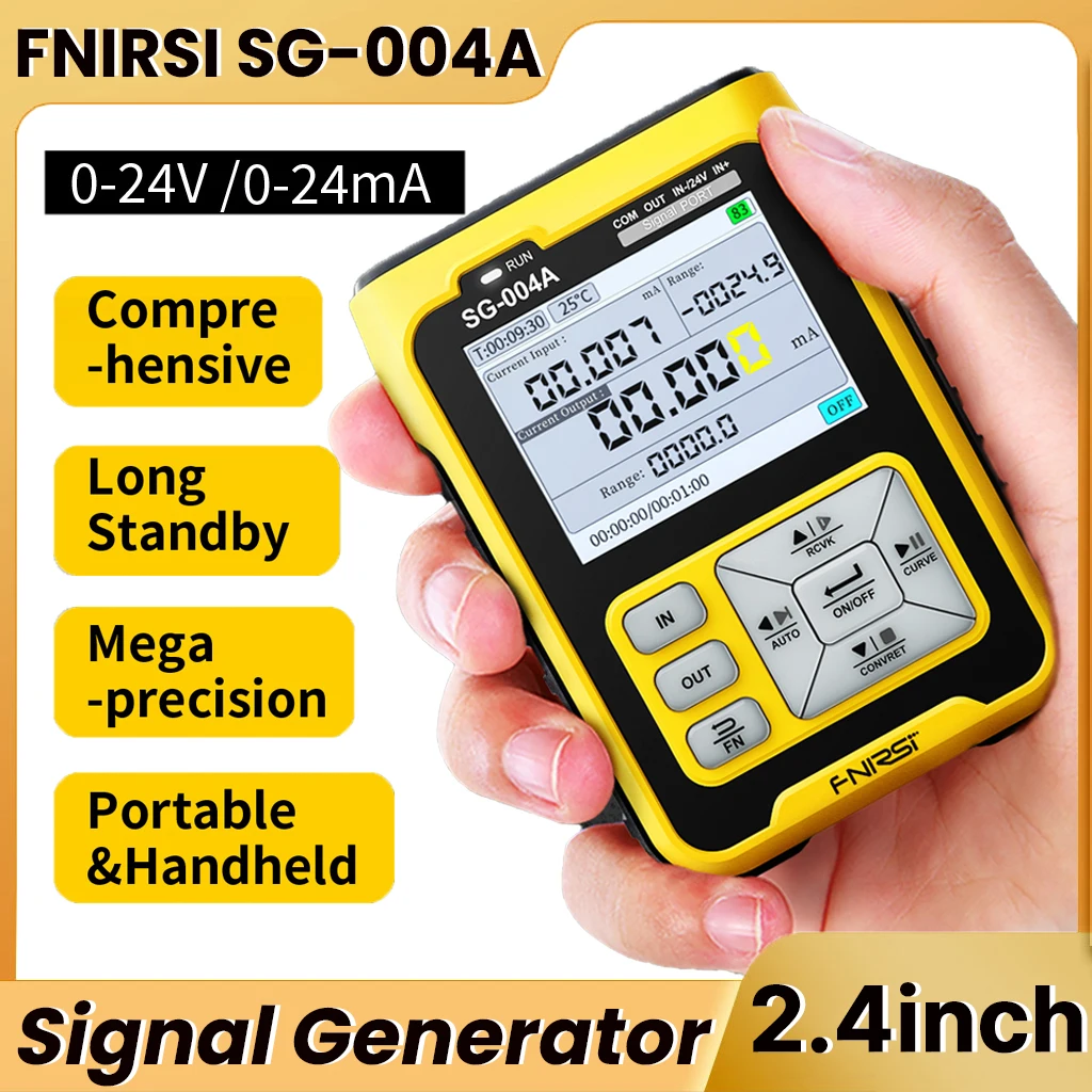 FNIRSI-SG-004A-0-24mA-Multifunctional-Signal-Generator-PT100-Thermocouple-Resistance-Pressure ...