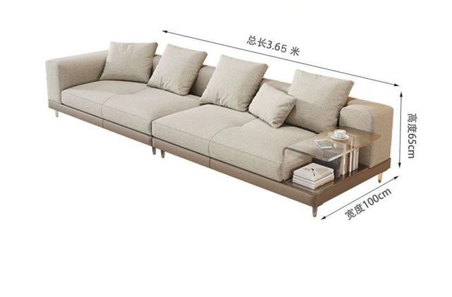 Página principal Productos Sugerencias