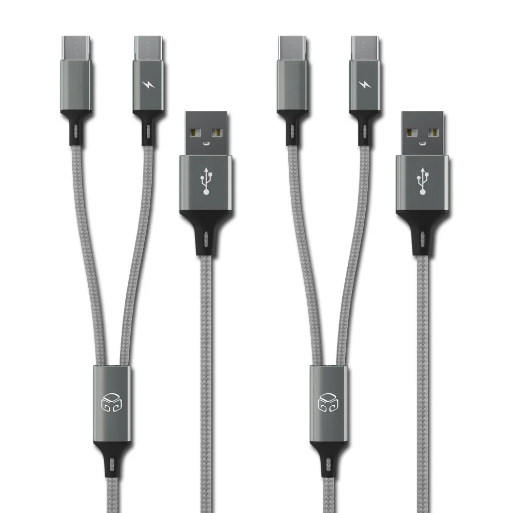 1-1-Digital-G-Frey-2in1-Multi-Speed-Charging-Cable.jpg