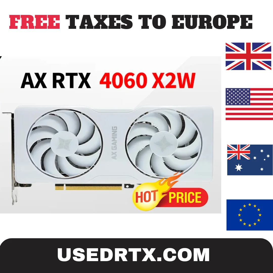 USAED-GPU-AX-INNO3D-GEFORCE-RTX-4060-X2W-8GB-GDDR6-RTX-4060.png