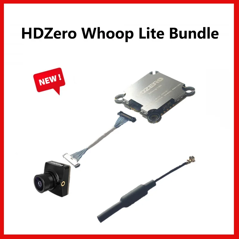 HDZero-Whoop-Lite-Bundle-Nano-V3-Lite-Camera-and-VTX-Antenna-Hardware-Set-CMOS-Module-for.jpg