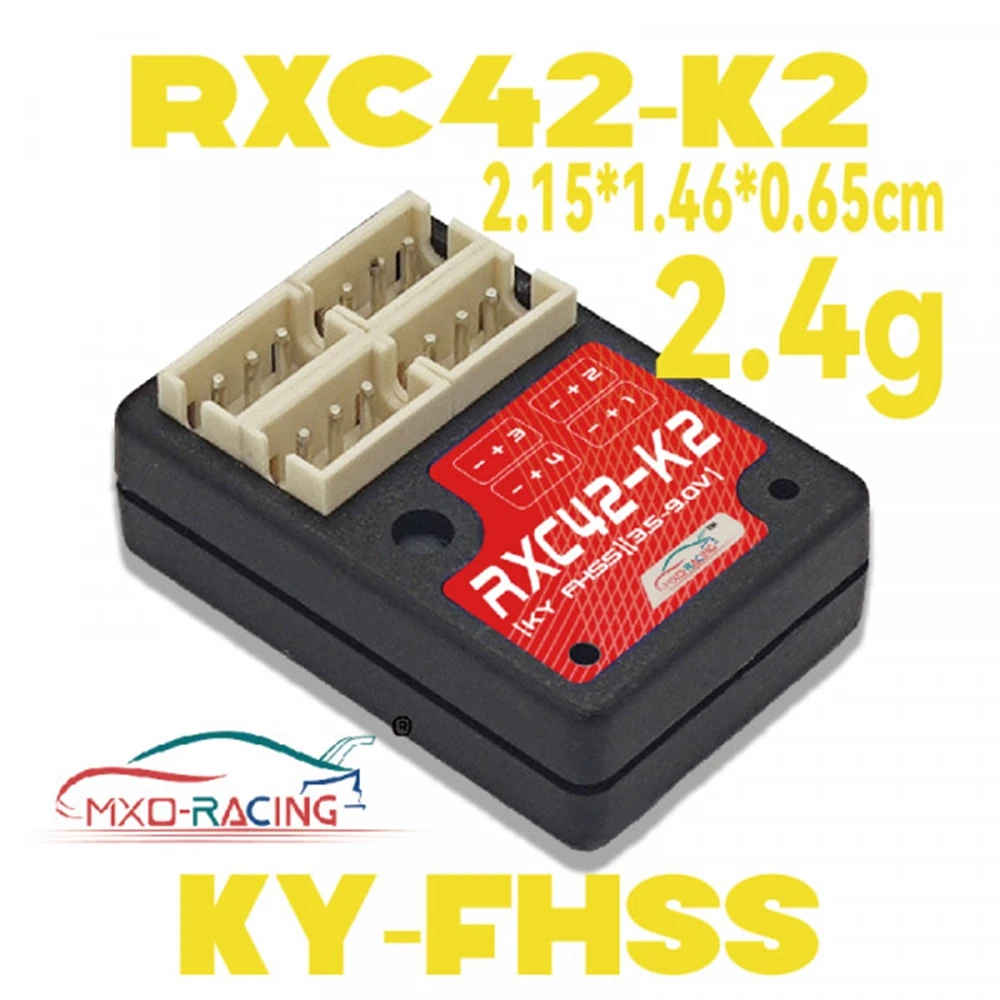 MXO-Racing-KYOSHO-KT-531P-KT-432PT-FHSS-V2-Micro-Receiver-RXC42-K2.jpg