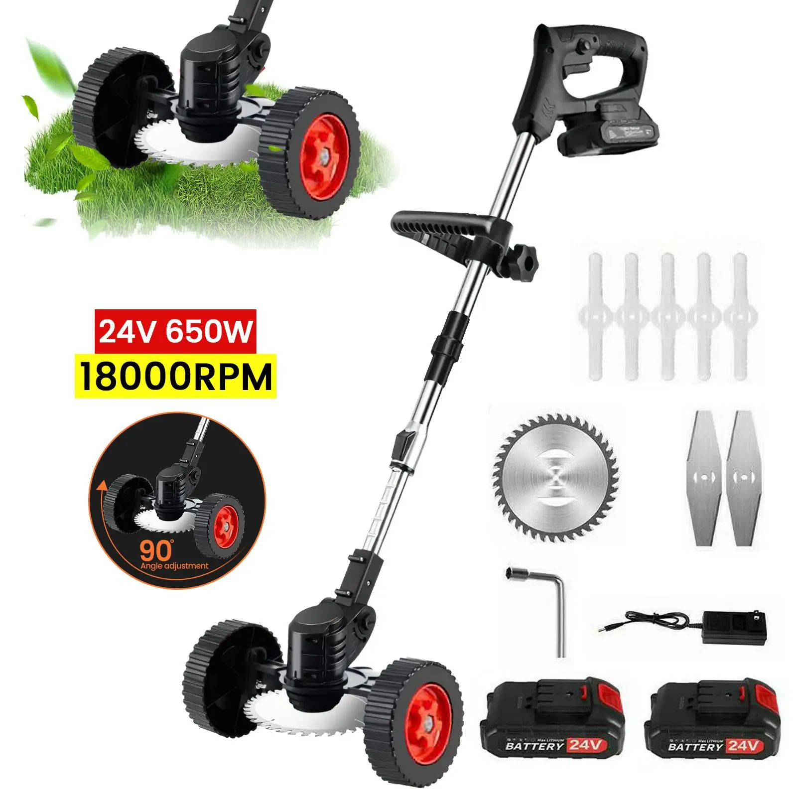 Cortac-sped-inal-mbrico-telesc-pico-de-mano-cortac-sped-el-ctrico ...