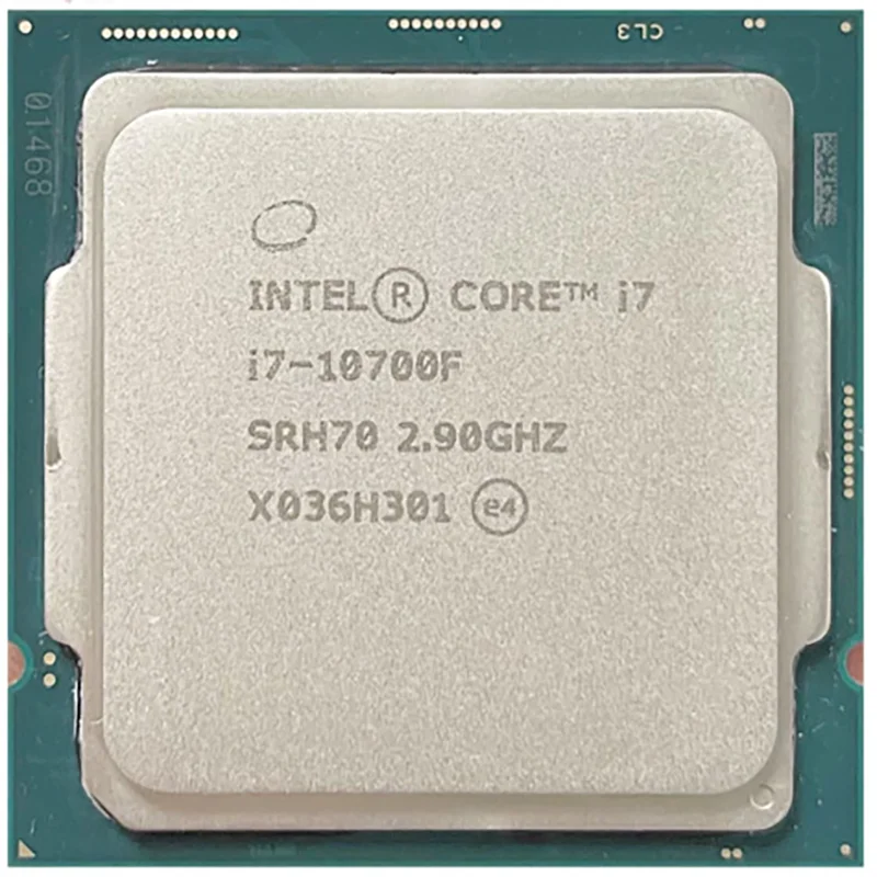 Procesador-Intel-I7-10700F-para-juegos-de-escritorio-CPU-OEM-solo-10 ...