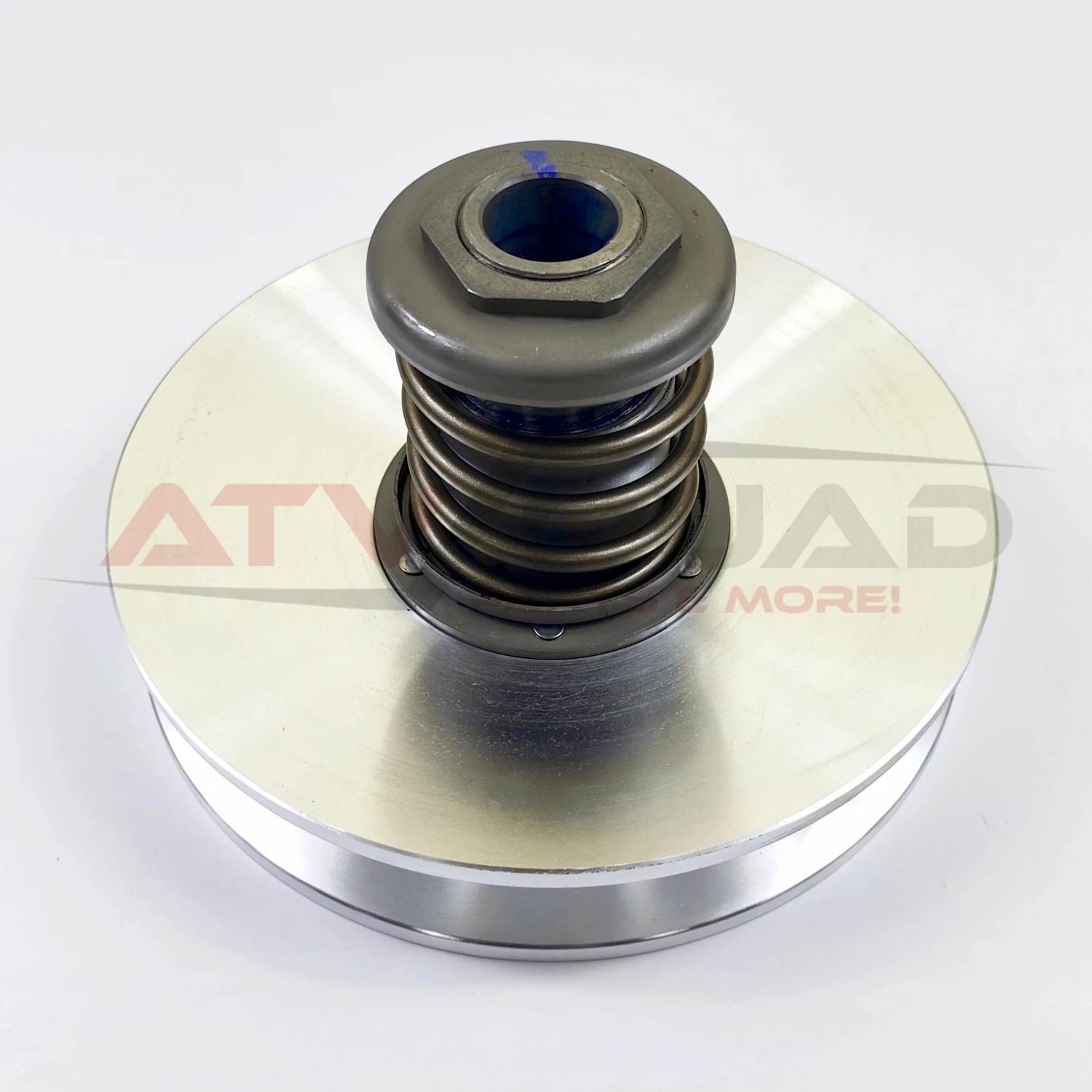 Secondary-Clutch-for-Stels-400H-450H-Hisun-Forge-400-Tactic-400-HS400 ...