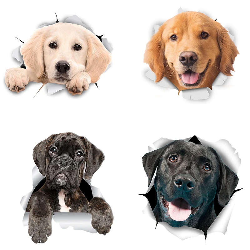 Store Home Products Getaway Deals Feedback