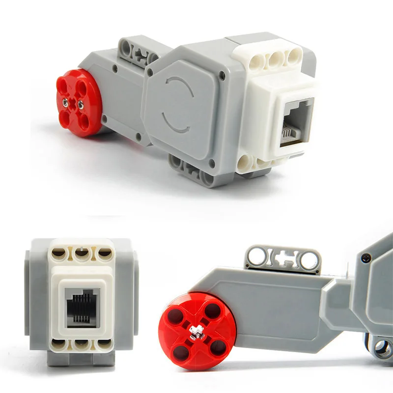 Store Home Products Sale Feedback