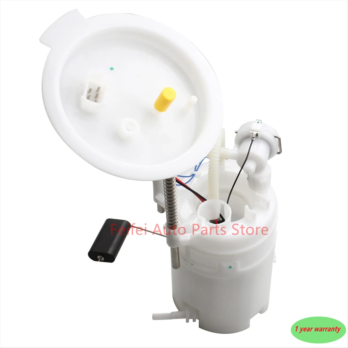 1pc-New-Hight-Quality-16117314804-16117314803-Fuel-injection-pump-fuel ...