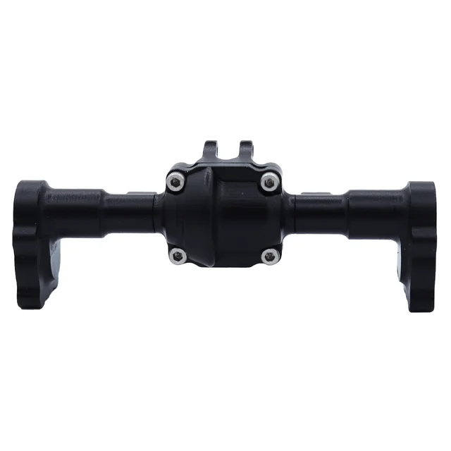 Store Home Products Sale Feedback