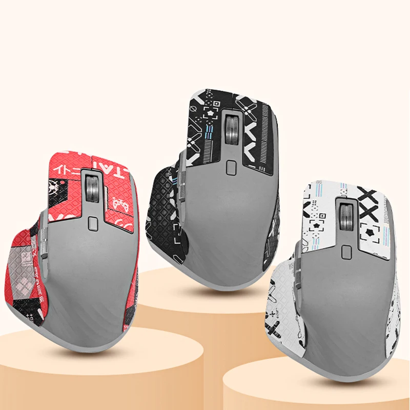 Logitech Mx Master Skins Prices Clearance | eccosis.com.co