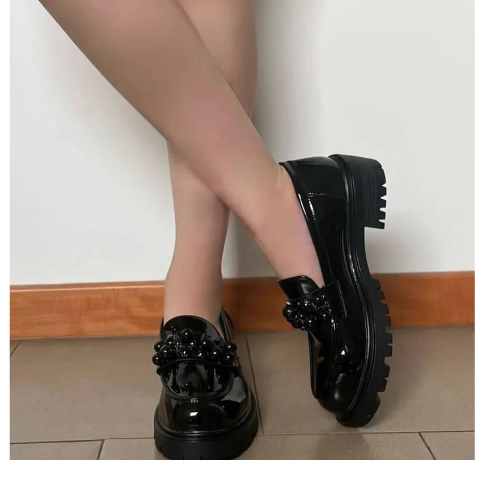 Página principal Productos Comentarios