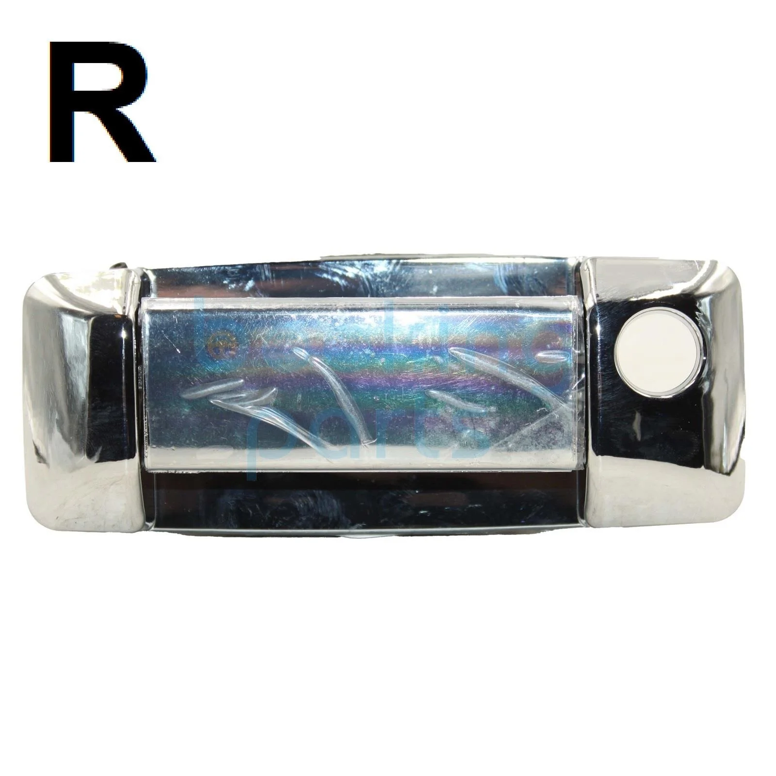 DOH50363-R-LHD-69230-26090-6923026090-69230-26080-6923026080-6923026070 ...