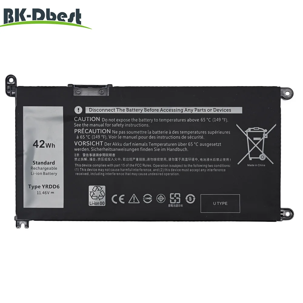 YRDD6-BK-dbest-Dell-Vostro-5490-3400-Latitude-3300-3500-Inspiron.jpg
